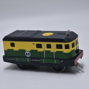 Thomas & Friends | Toys | Mattel 23 Thomas Friends Trackmaster ...